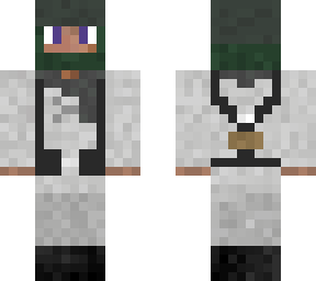 german ww2 | Minecraft Skins