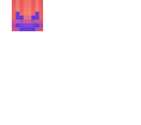 ~Spooky Scary~ // PFP CE | Minecraft Skin