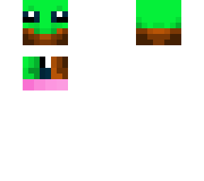 Java | Minecraft Skins