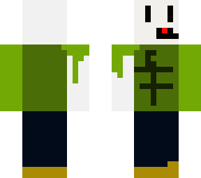 Charles calvin last moments befor death (henry stikmin collection ...