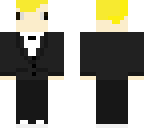 fortnite jonesy | Minecraft Skins