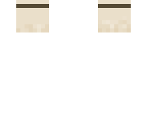 Loaded Mouse Trap | Minecraft Skin