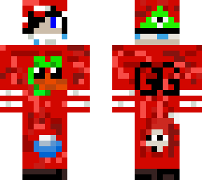 Best meme skins minecraft - aplusplm