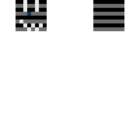 slime rancher | Minecraft Skins