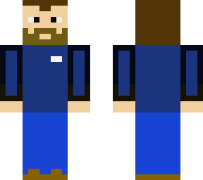 oliver queen | Minecraft Skins