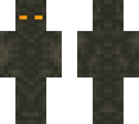 savitar | Minecraft Skins