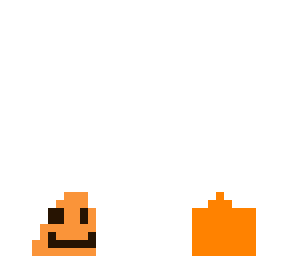 scp 999 | Minecraft Skins