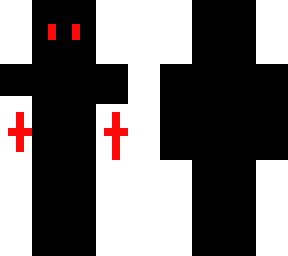 slogoman | Minecraft Skins