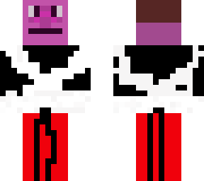 meme skins | Minecraft Skins
