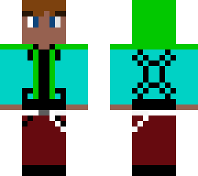 nicolas cage | Minecraft Skins