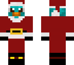 your mom | Minecraft Skin