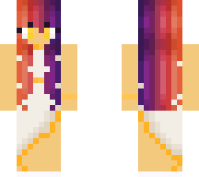 julius caesar | Minecraft Skins