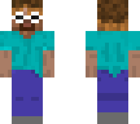 asasdasd | Minecraft Skin