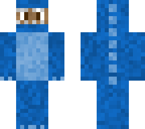 BasicallyIdowrk | Minecraft Skin