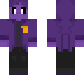 dsaf | Minecraft Skins