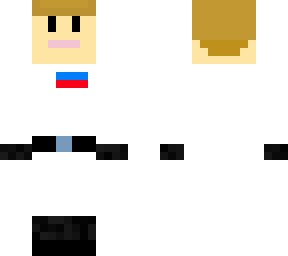 director krennic | Minecraft Skins