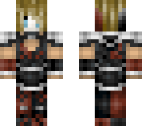 arkham knight | Minecraft Skins