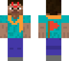 hindu | Minecraft Skins