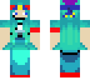 jewish fortnite ninja femboy twink among us cyan jordans hypebeast ...