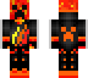 prestonplayz | Minecraft Skins