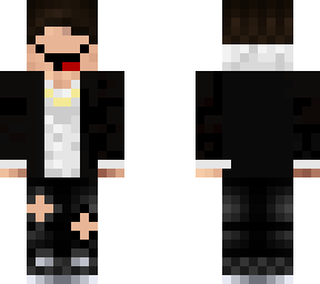 natalan | Minecraft Skins