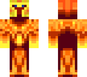 terraria | Minecraft Skins
