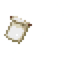 Banner Scroll | Minecraft Skin