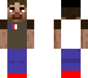 jewish | Minecraft Skins