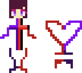 End Your Day With God A Prayer Before Your Sleep | Minecraft Skin