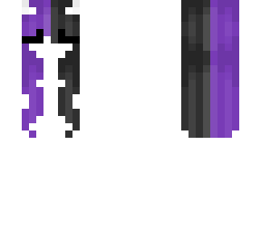 freaky | Minecraft Skins