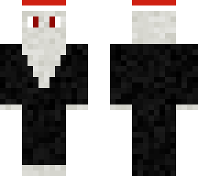 lord voldemort | Minecraft Skins
