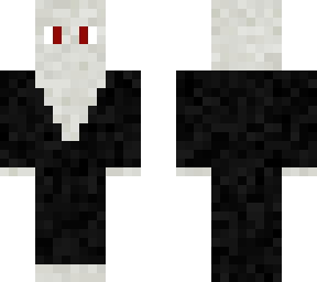 lord voldemort | Minecraft Skins