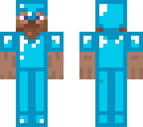 pro1234 | Minecraft Skins