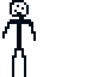 Reeee | Minecraft Skin