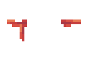 Scarf base | Minecraft Skin