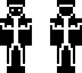 sdasdasdas | Minecraft Skin