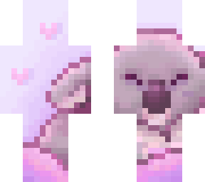 ~Pixel art requests~ | Minecraft Skin