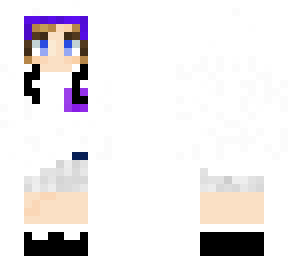 tachanka | Minecraft Skins