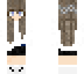 tachanka | Minecraft Skins