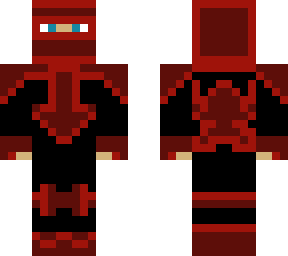 ancient warrior | Minecraft Skins