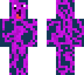 cUti BoY | Minecraft Skin