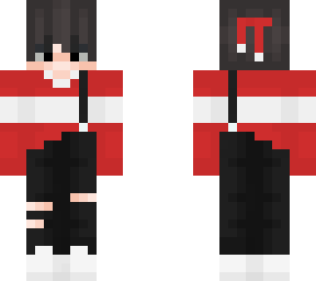 jfk | Minecraft Skins