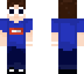 georgenotfound dream sapnap dreamteam dreamsmp george dreamwastaken ...