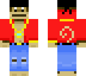 lightskin | Minecraft Skins