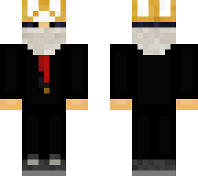 tachanka | Minecraft Skins