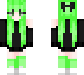 monster energy | Minecraft Skins