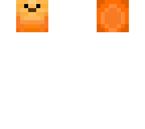 pootis | Minecraft Skins