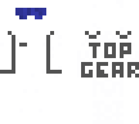 stig | Minecraft Skins