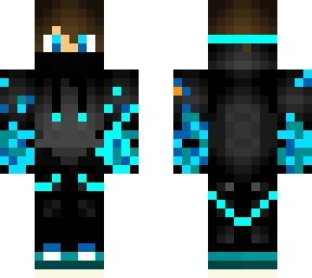 water | Minecraft Skins