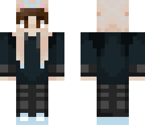 beppo | Minecraft Skins